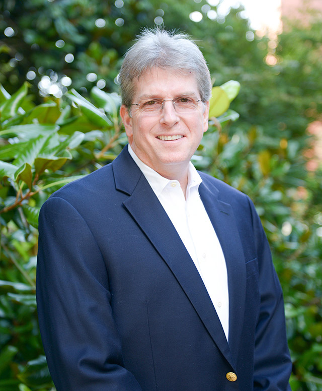 Gary-Bird – Inman Mills